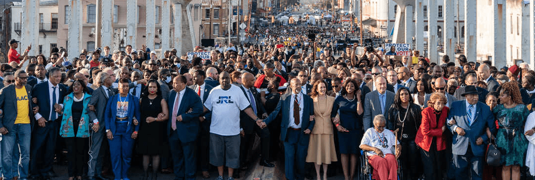 Black History Month Celebration: History & Significance